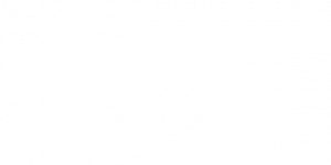 State by State Table – State of CTE